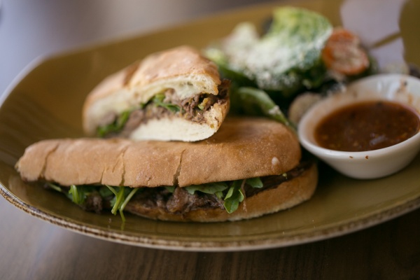 Get to Know Frontera Cocina at Disney Springs