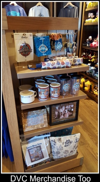 Welcome Home! To Disney Vacation Club at Hilton Head