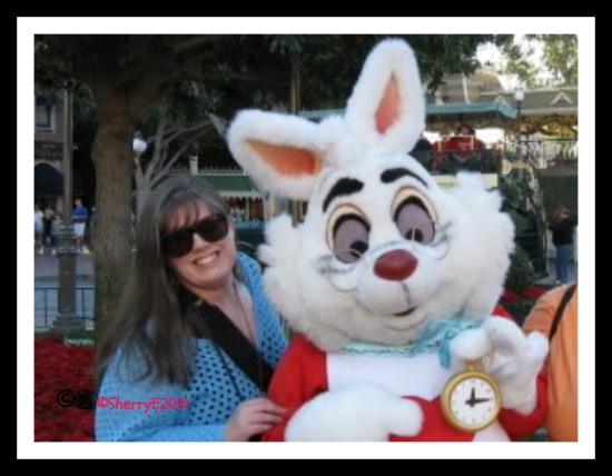 Mickey Pancakes for the Soul: 5 Unexpected Benefits of a Disneyland Trip