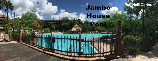 Jambo House vs. Kidani Village: Which One is Right for You?