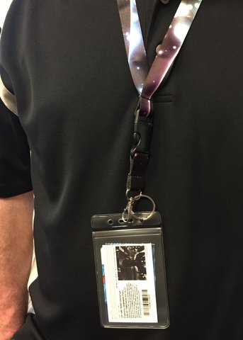 Learn Do's and Dont's of Universal Express Pass