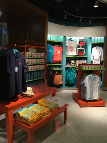 Universal Packing Necessities: 4 Things You Need to Pack for Your ...