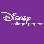 All About The Disney College Program