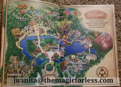 Wilderness Explorers: Adventure is Out There!