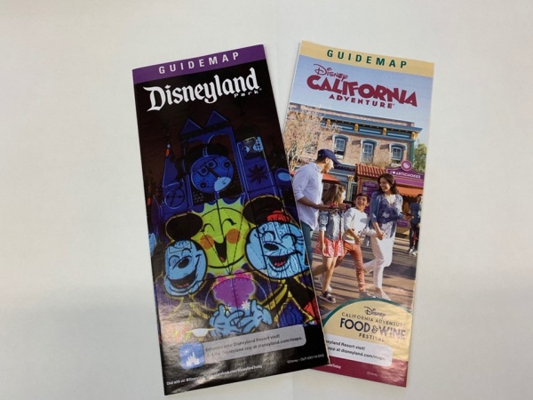 Disney First Aid Centers: How They Can Help With Blisters