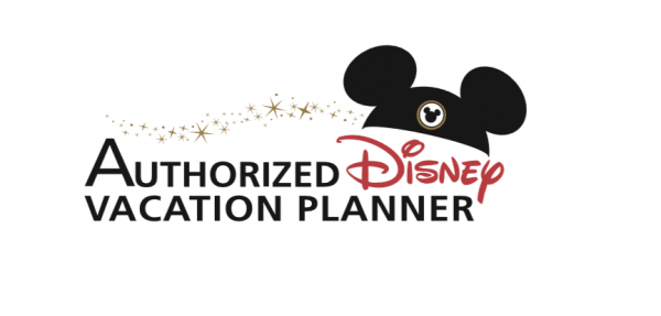 Pro Tip: Use an Authorized Disney Vacation Planner for Your Next Trip