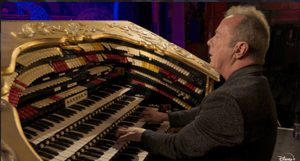 One Day at Disney: A Mouse for Less Review