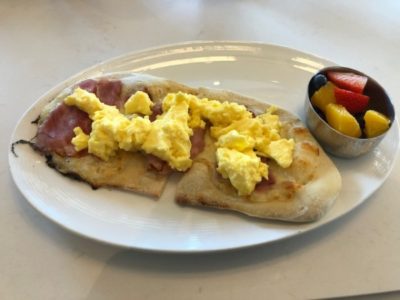 Riviera's Primo Piatto - Breakfast, Lunch and Dinner (Including Gluten ...