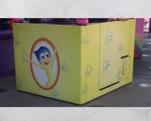 Review of the Disney+ Show: Pixar In Real Life