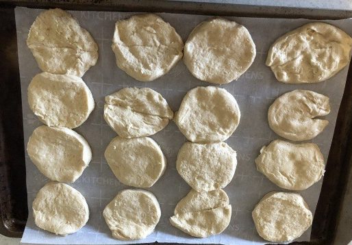 Satu'li Canteen's Cheeseburger Pods Made at Home