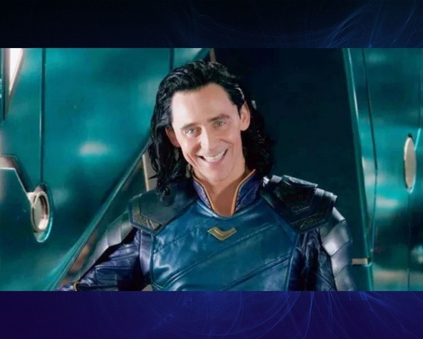 Loki: A Mouse for Less Review