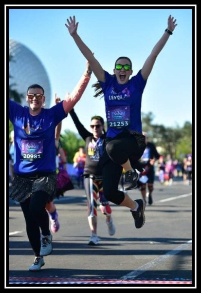 What to Expect Now That runDisney is Back!