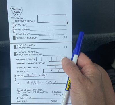 My Experience with Mears Connect | A Review