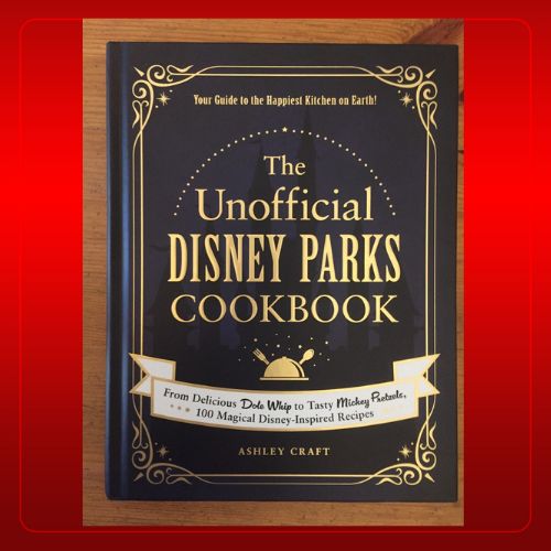 Making Friar's Nook's Loaded Buffalo Chicken Tots at Home