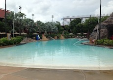 Disney's Polynesian Village Resort Guide | Walt Disney World