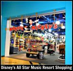 Disney's All Star Music Resort Guide | Walt Disney World