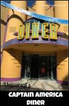 Islands of Adventure Dining Guide | Universal Orlando Resort