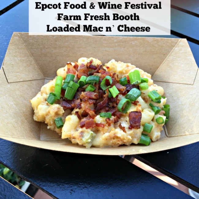 Review Woodchuck Gumption Citrus Freak Hard Cider