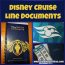 Disney Cruise Line Pre/Post Cruise Tips and Suggestions