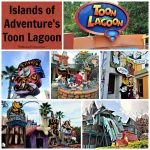 Universal's Islands of Adventure | Universal Orlando Resort