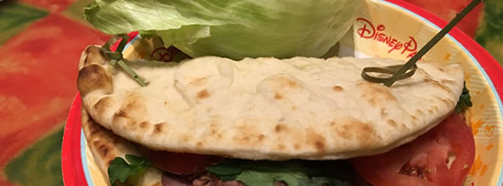 The Mouse For Less - Making Disney vacation planning easy and affordable