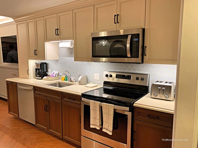 Disney's Riviera Resort Guide | Walt Disney World Resort