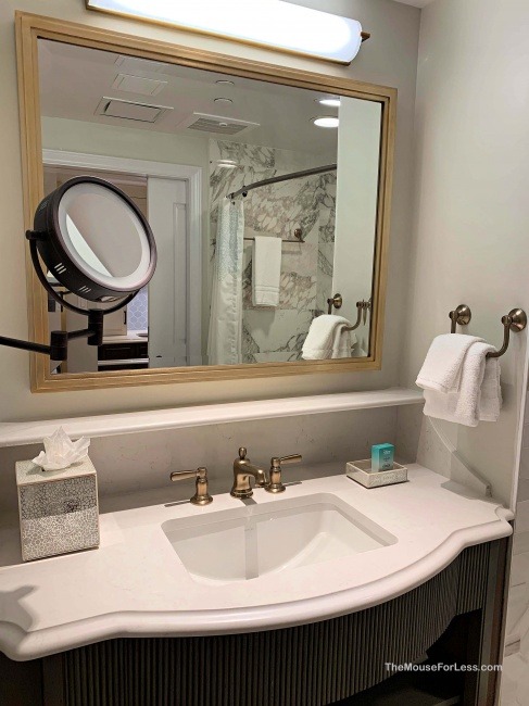 Disney's Riviera Resort Guide | Walt Disney World Resort