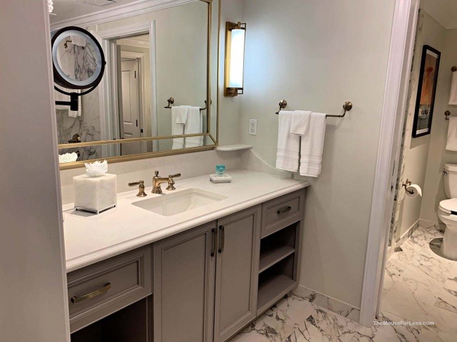 Disney's Riviera Resort Guide | Walt Disney World Resort