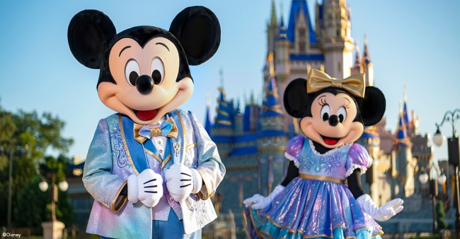 Walt Disney World Annual And Seasonal Events Schedule walt-disney-world-annual-and-seasonal-events-schedule