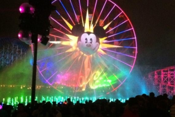 Stroller Identification Tags for you to customize and personalize