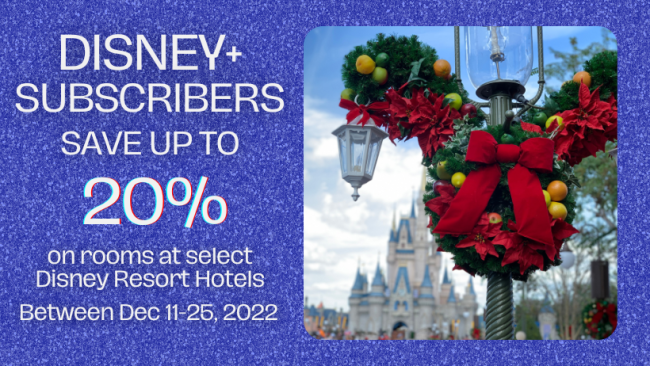 Walt Disney World Discounts, Codes, Specials, and Deals