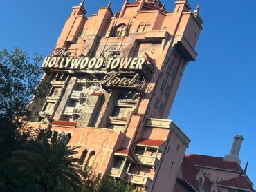 Walt Disney World Tickets for Single and Multi Day Tickets