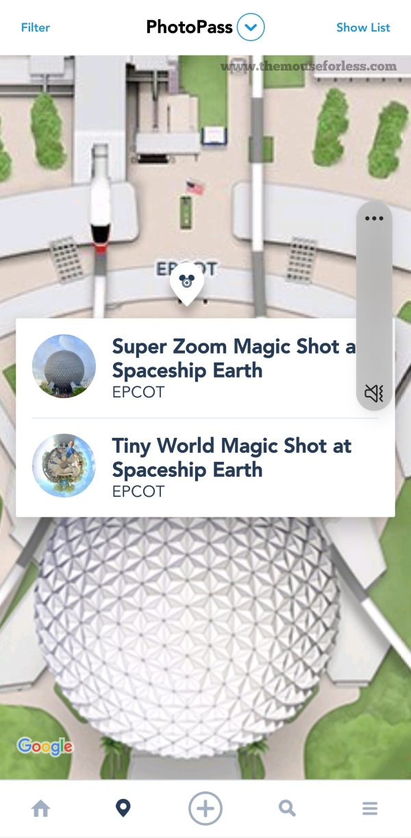 Memory Maker Comprehensive Guide | Walt Disney World Resort