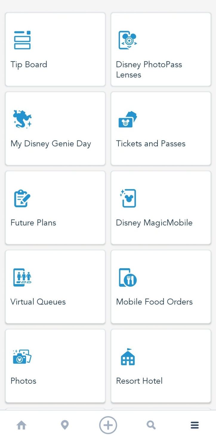 What to Know Before You Go to Walt Disney World