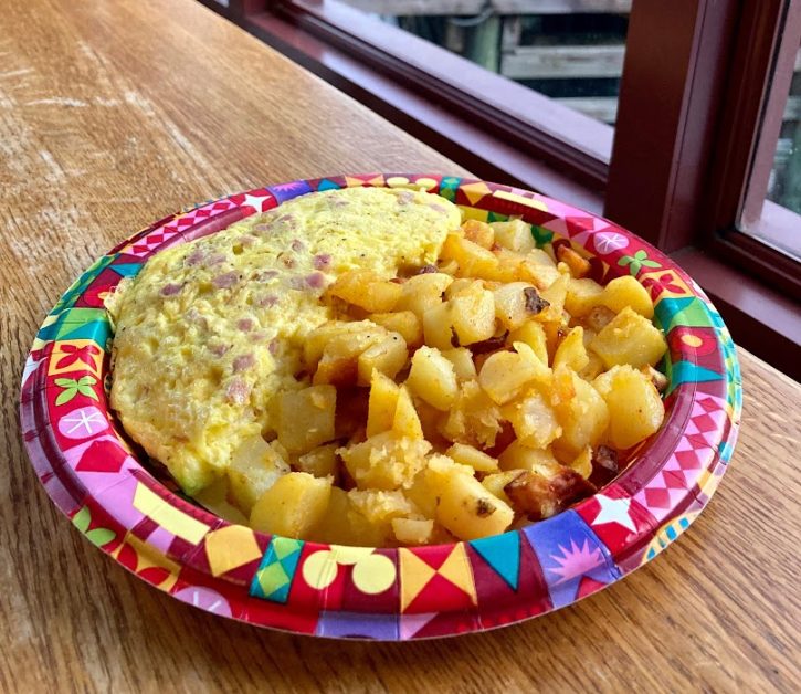 2026/2027 Disney Quick-Service Dining Plan Guide and Tips