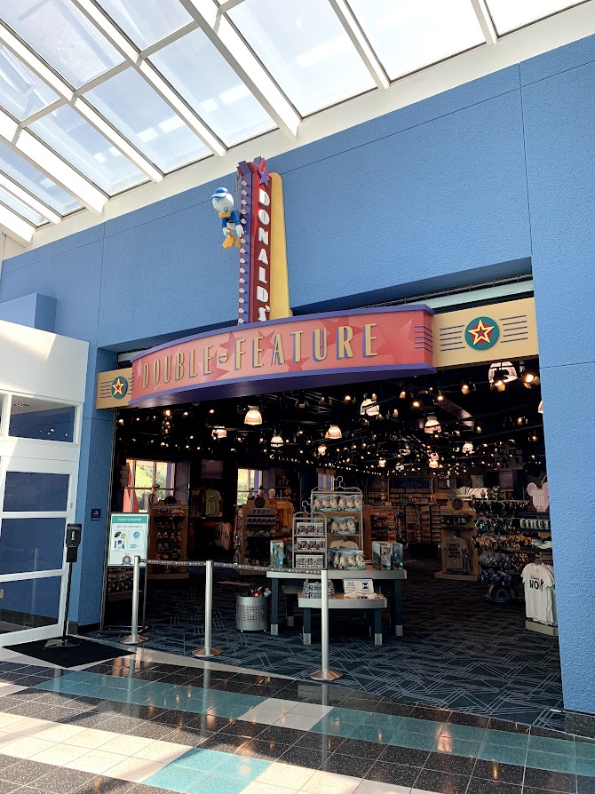 Disney's All Star Movies Resort Guide | Walt Disney World