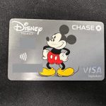 Disney Visa Rewards Card Benefits and Perks | Disney Vacations