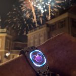 What are MagicBands | The Walt Disney World Resort