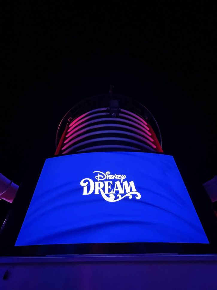 Disney Cruise Line Entertainment | Live Shows & Entertainment
