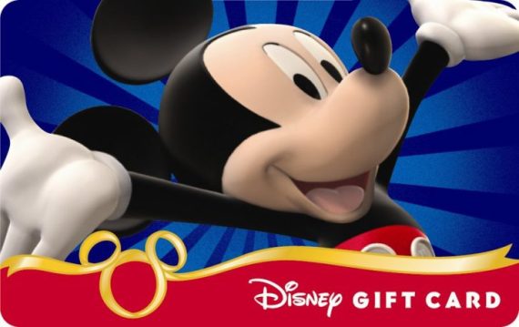 Walt Disney World Discounts, Codes, Specials, and Deals