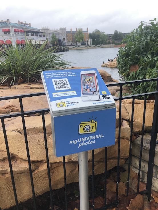 My Universal Photos | 2025 | Universal Orlando Resort