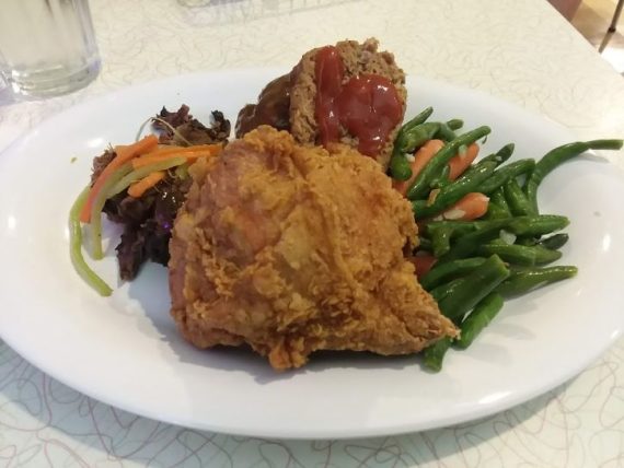 Tips for Gratuities and Tipping at Walt Disney World