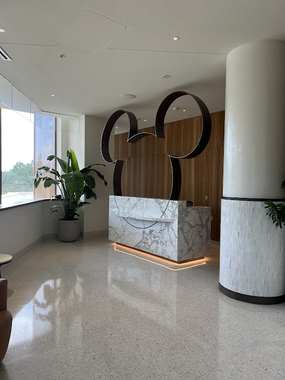 Amare Menu 2024 Amare Menu