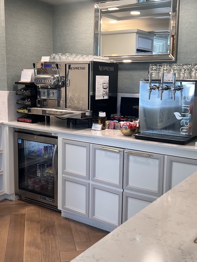 Disney Club Level Concierge Services | Walt Disney World Resort