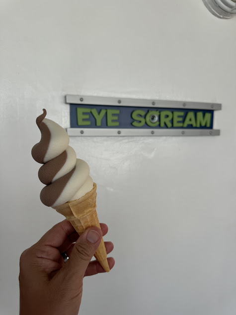 Disney Magic Ship Guide - Disney Cruise Line