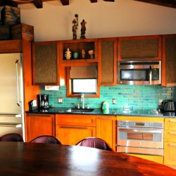 Disney's Polynesian Villas and Bungalows Guide