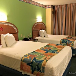 Disney's All Star Music Resort Guide | Walt Disney World