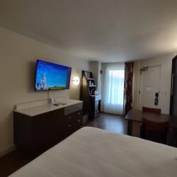 Disney's All Star Music Resort Guide | Walt Disney World