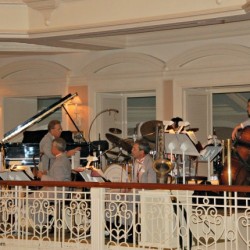 Disney's Grand Floridian Resort and Spa Guide