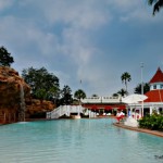 The Villas at Disney's Grand Floridian Resort & Spa Guide